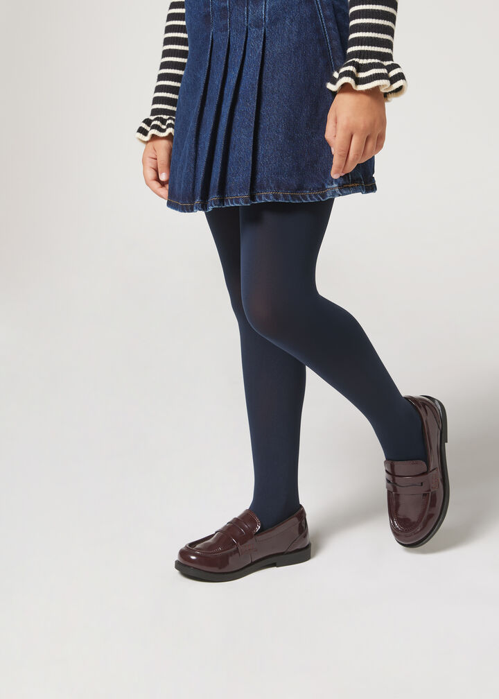 View all - Promotions - KIDS | Calzedonia