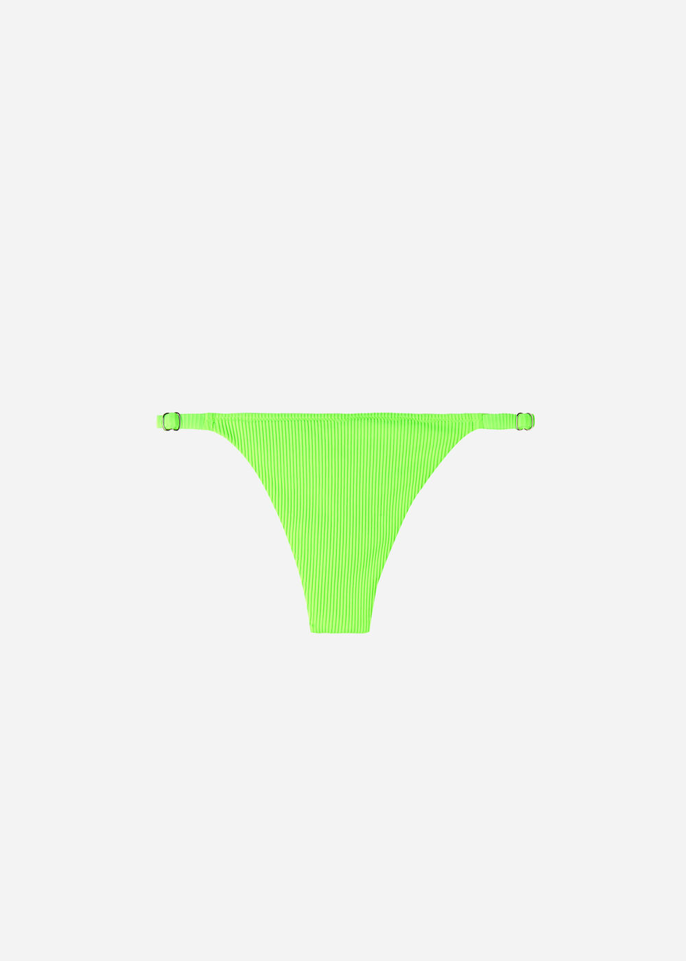 Thong Swimsuit Bottom New York Calzedonia