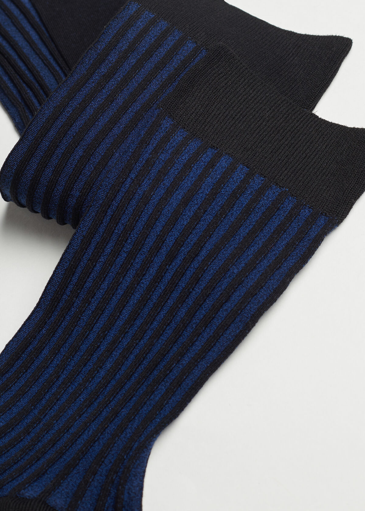 NOWOŚCI Men - Calzedonia