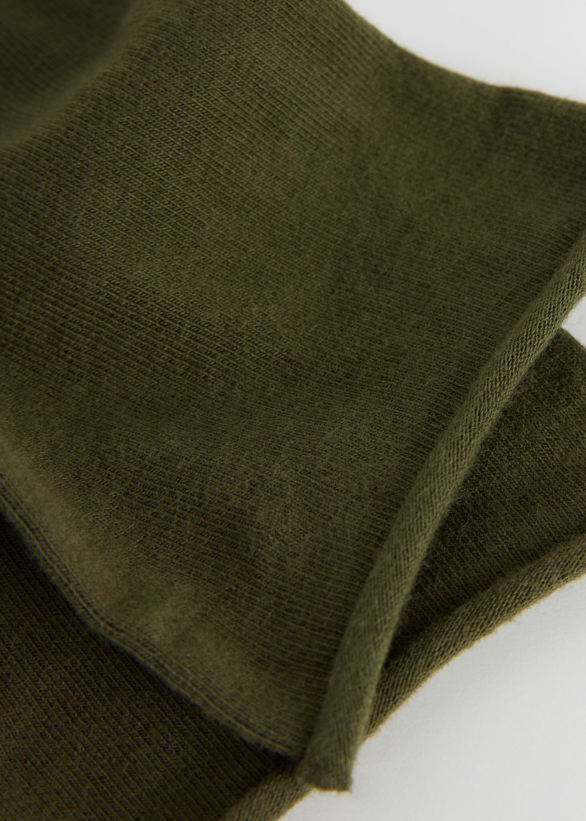 Women’s Non-Elastic Socks | Calzedonia