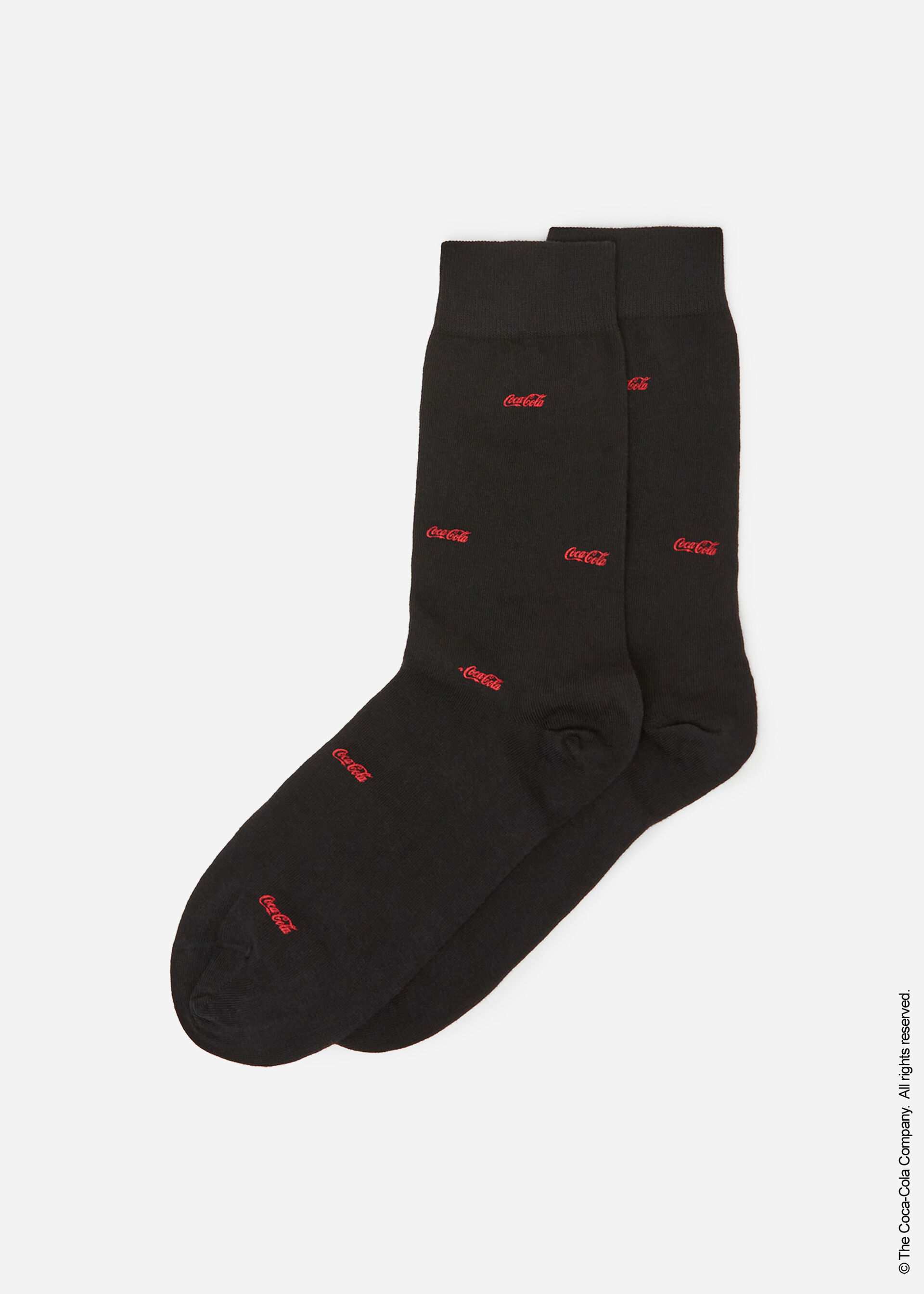 Calcetines para hombre: originales o de vestir | Calzedonia