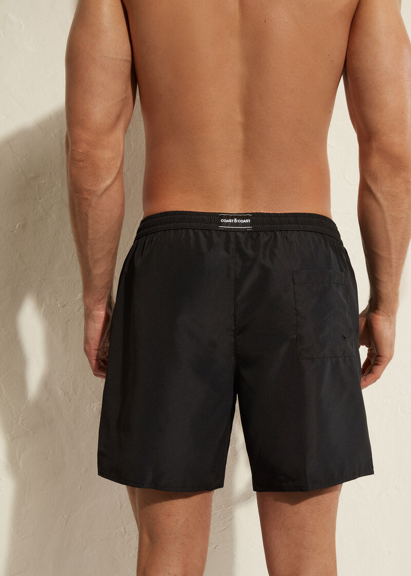 Swimwear for Men: Boxers, Briefs & Shorts | Calzedonia