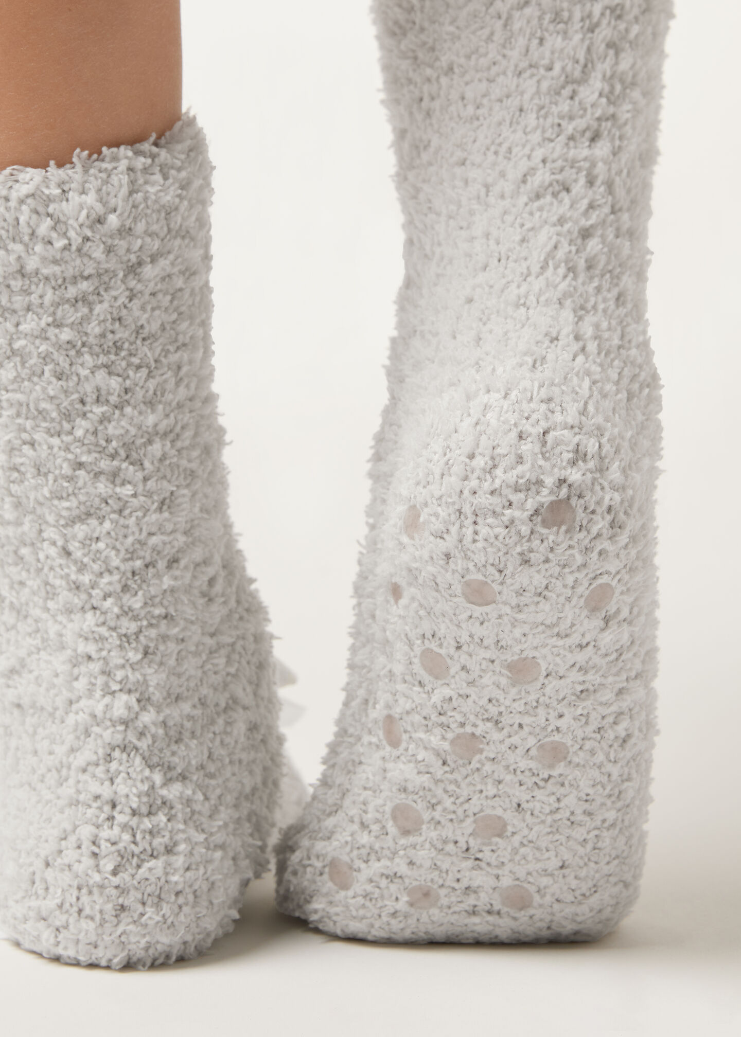 Socken Fur Empfindliche Fusse Kinder