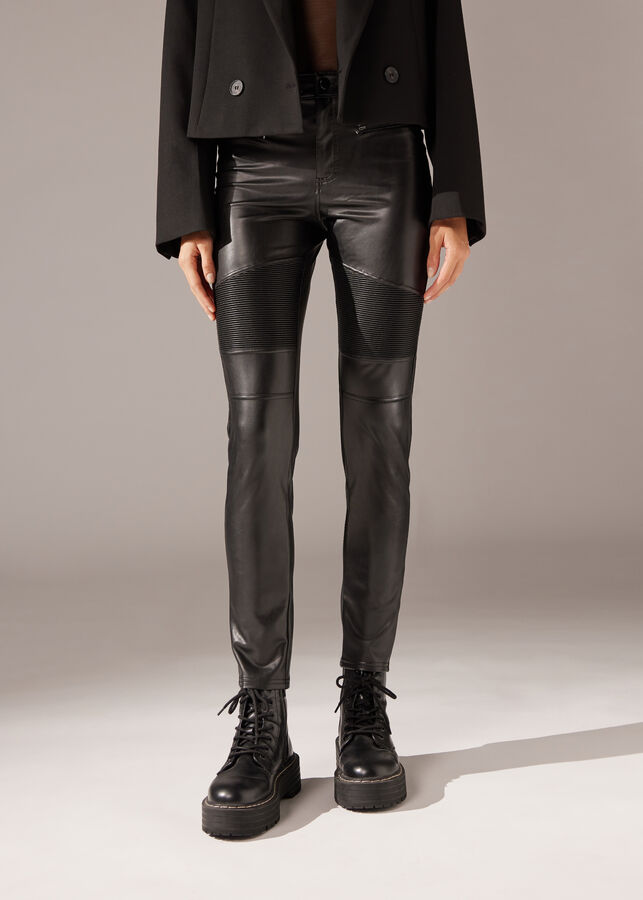 Visit Calzedonia's official website: Socks, Tights, Leggings and ...