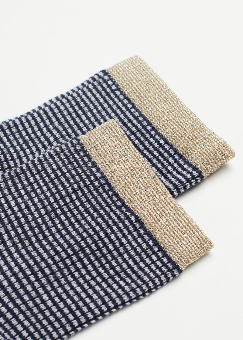 Buy Legwear and Beachwear for Girls on Calzedonia