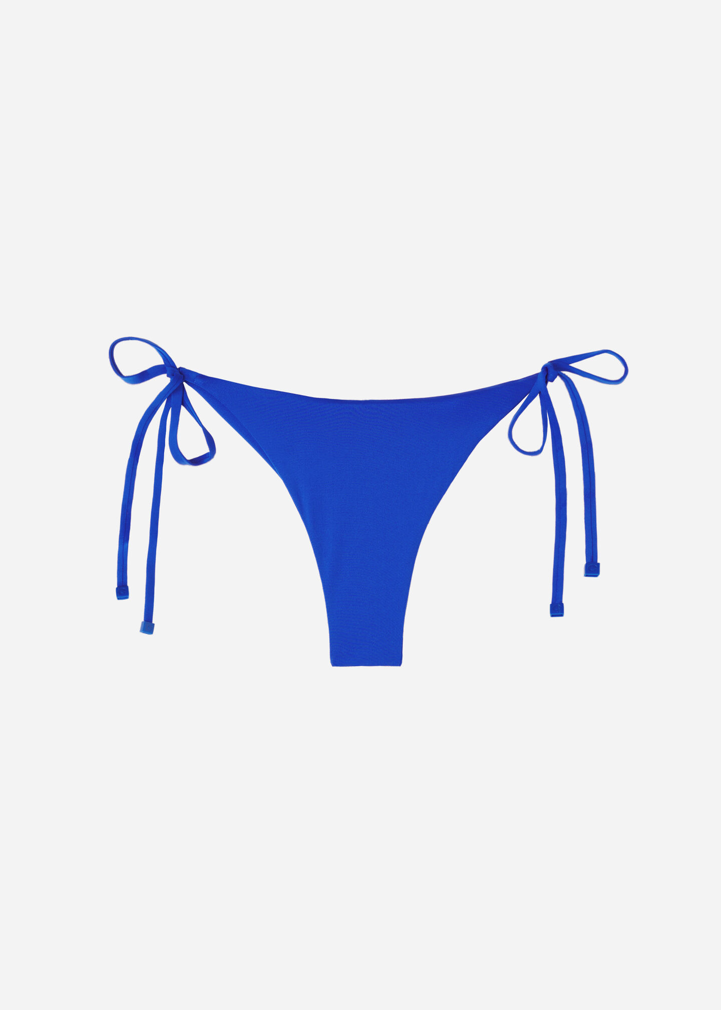 Brazilian Tie Side Bikini Bottoms Calzedonia