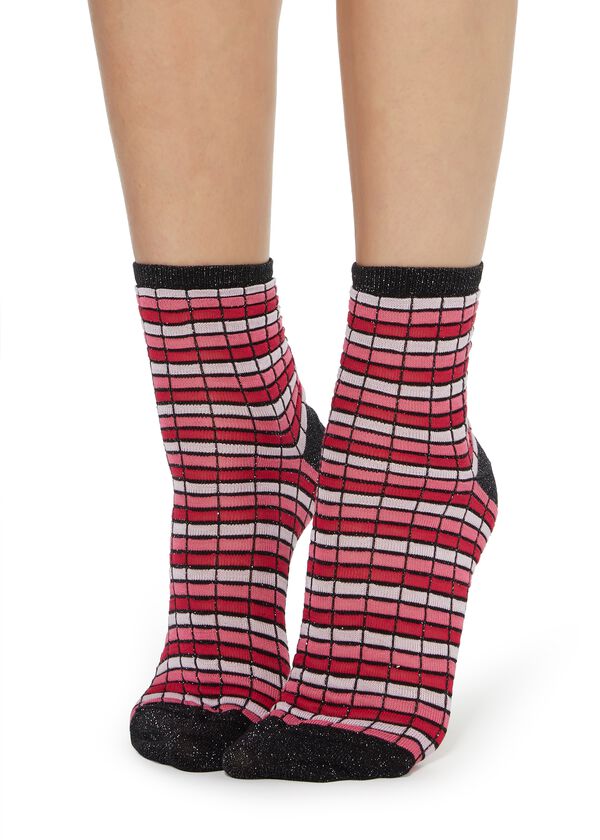 Fashion Socks - Calzedonia