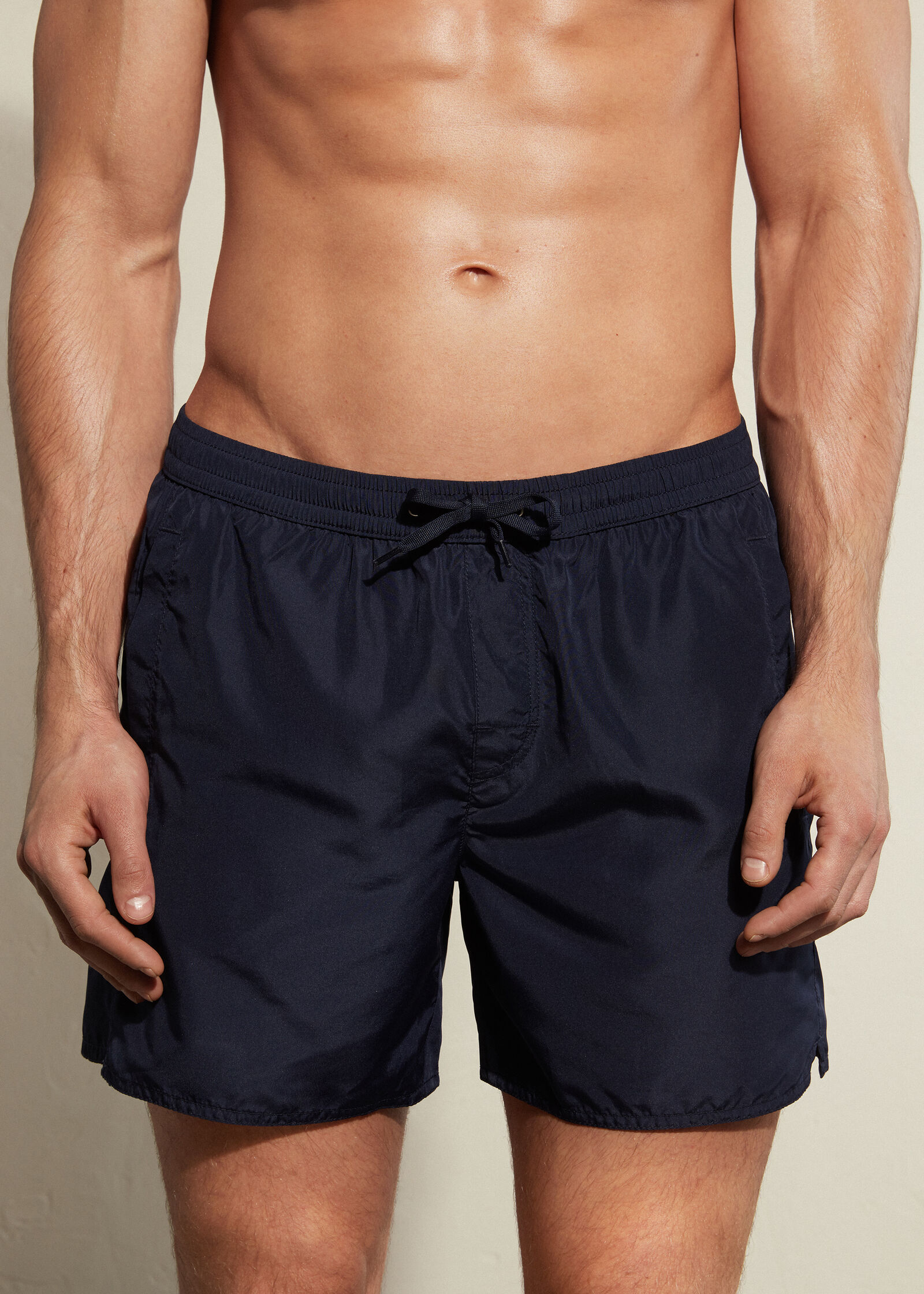 Men’s Swim Trunks Formentera - Calzedonia