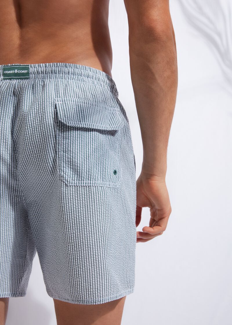 NOWOŚCI Men - Calzedonia