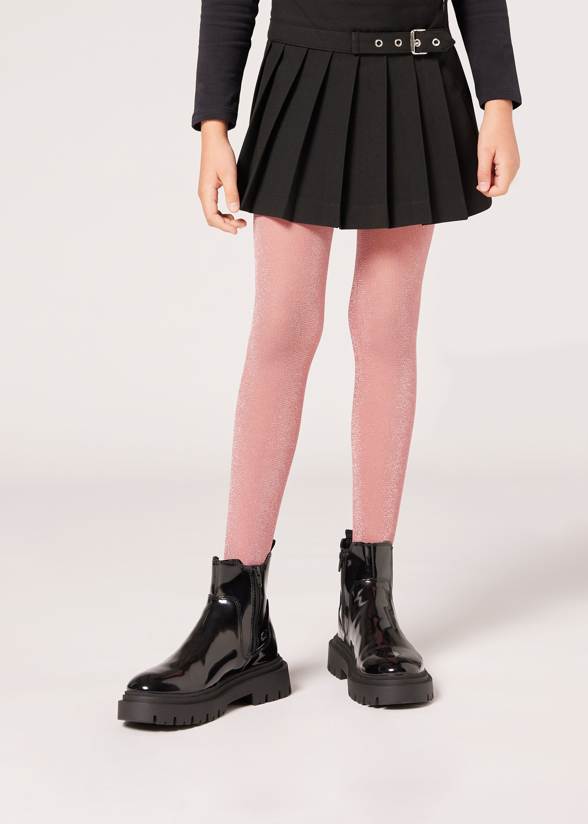 View all - Promotions - KIDS | Calzedonia