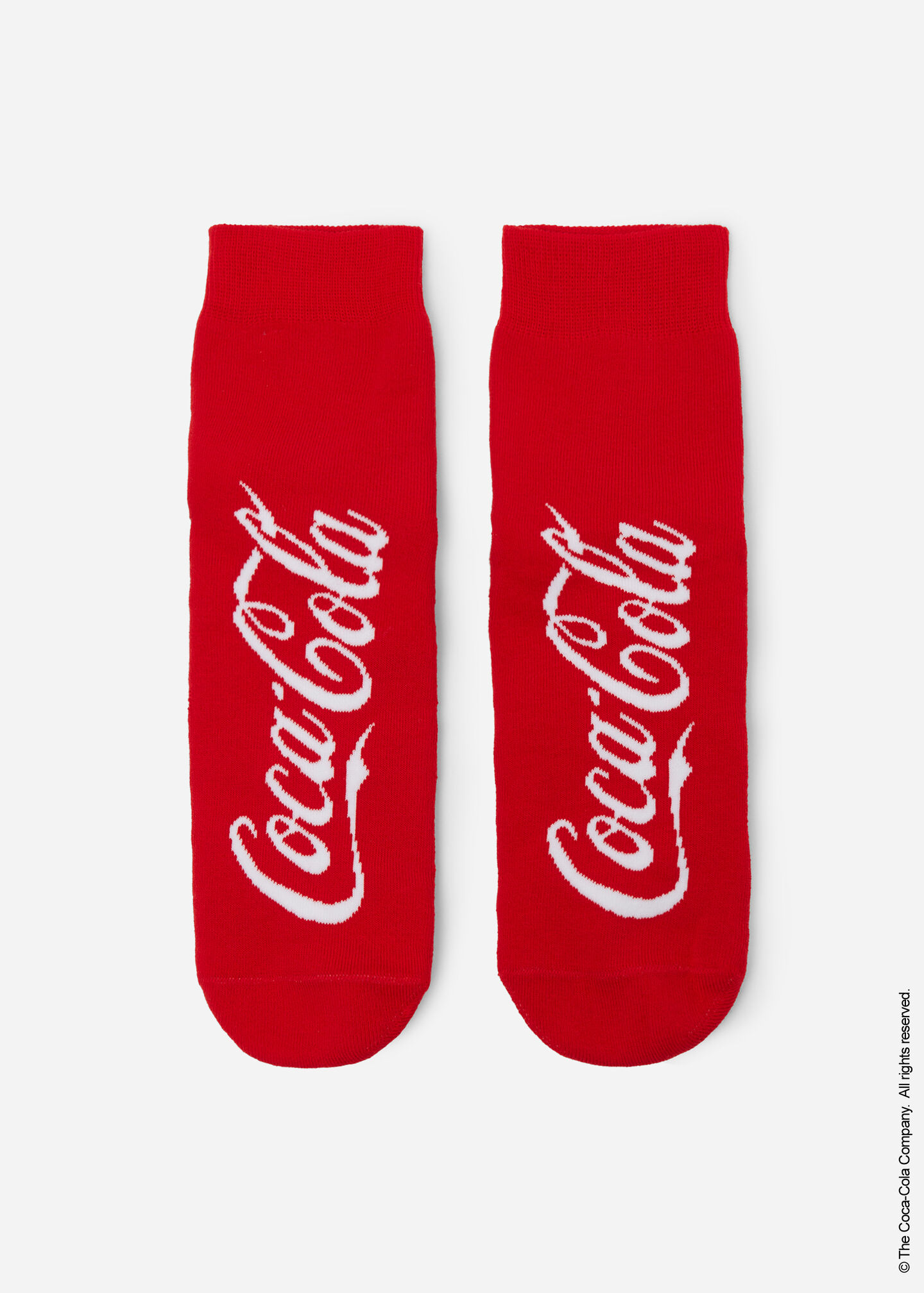 Calcetines para hombre: originales o de vestir | Calzedonia