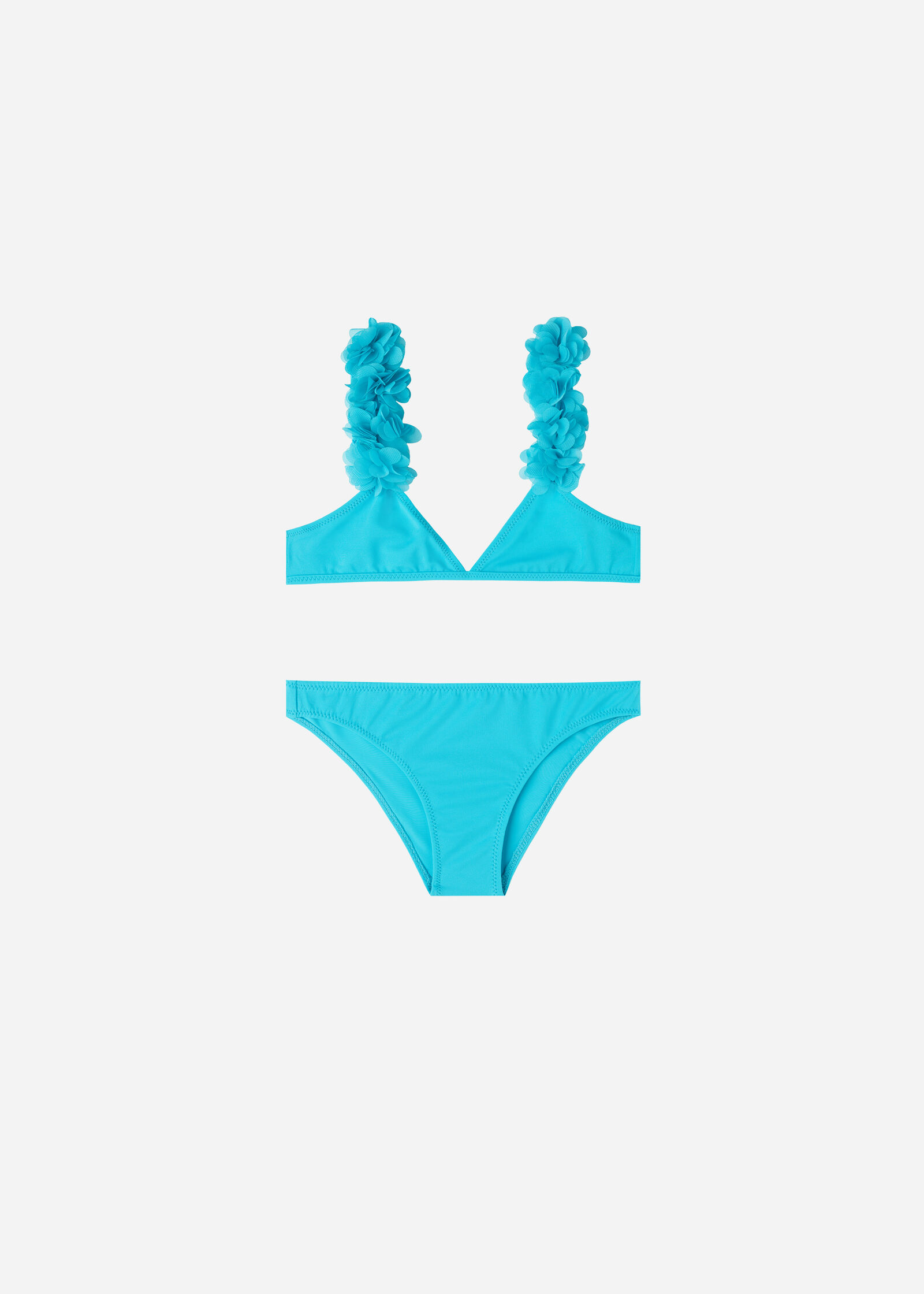 Bikini Triangle Girls Honolulu Calzedonia