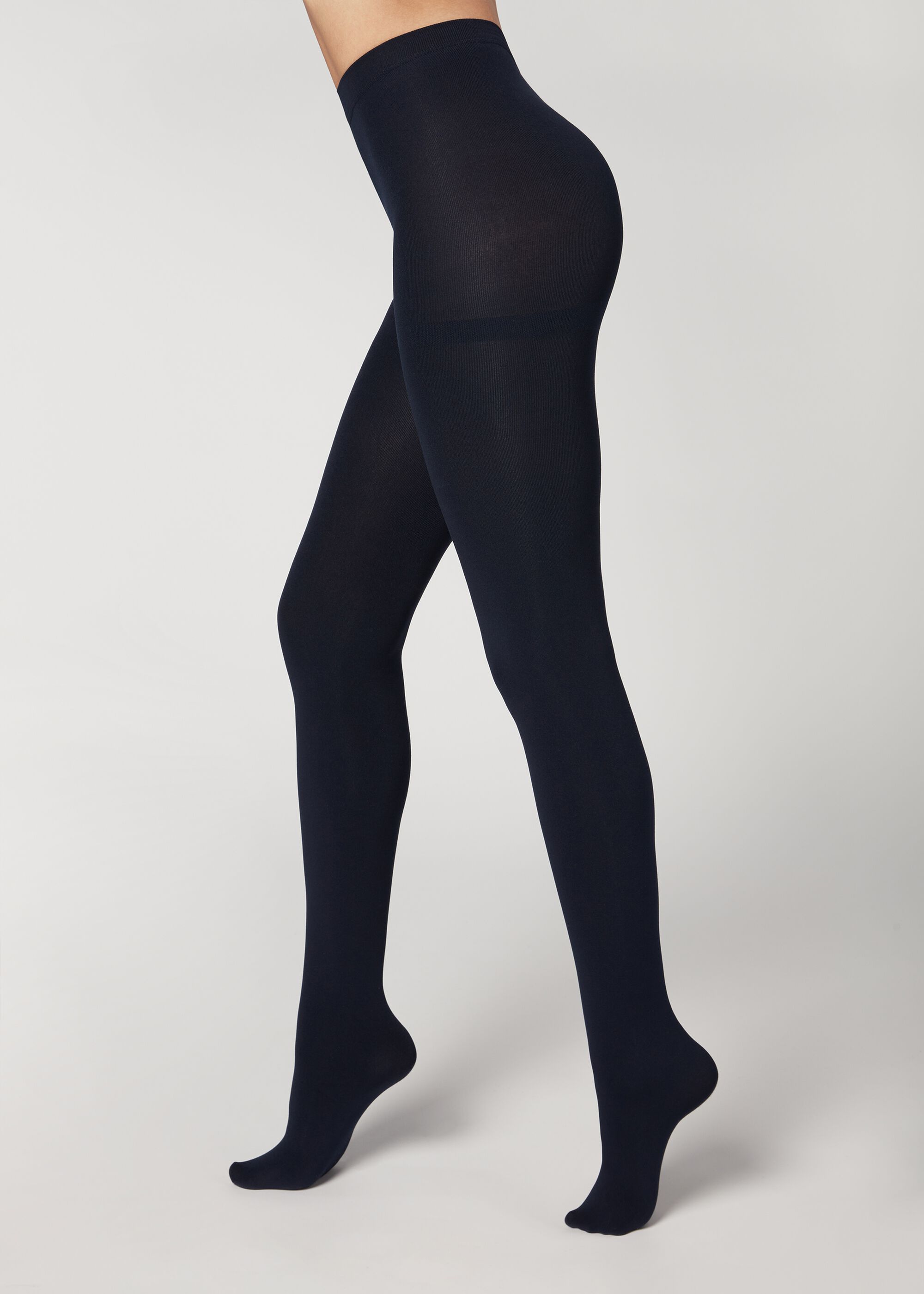 Collant Thermal Ultracoprenti - Collant coprenti - Calzedonia