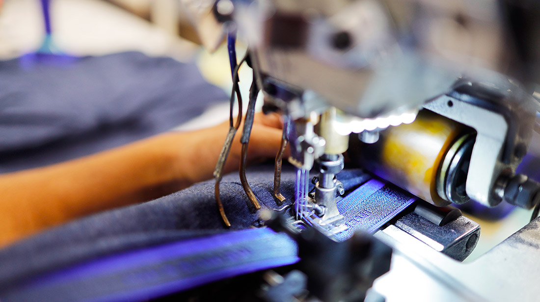 Visit Calzedonia's official website: Socks, Tights, Leggings and ...