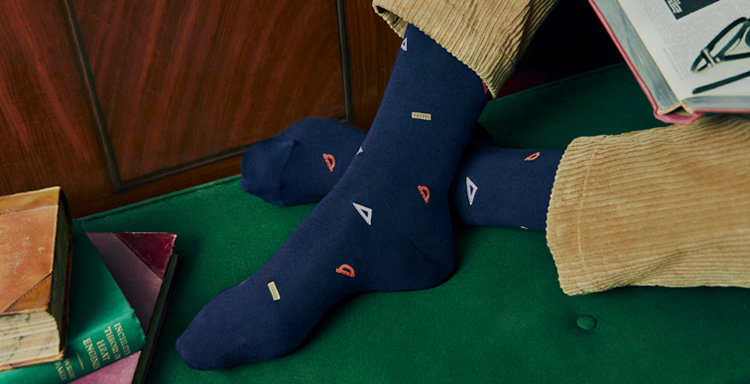 Calzedonia - Italian Style Socks,Tights, Leggings and Beachwear