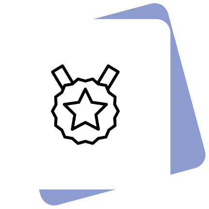 Iscrizione programma fedeltà Calzedonia Lover | Calzedonia