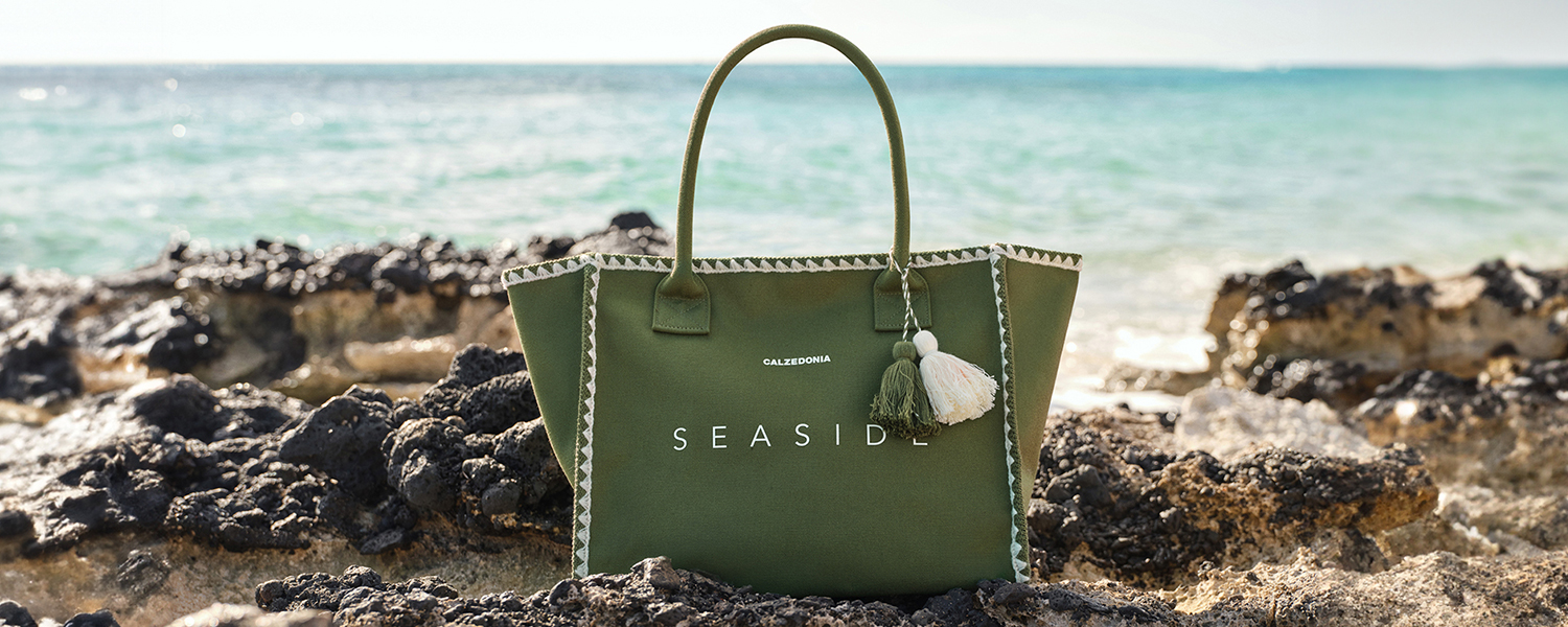 Women’s Swimwear & Beachwear: | Calzedonia