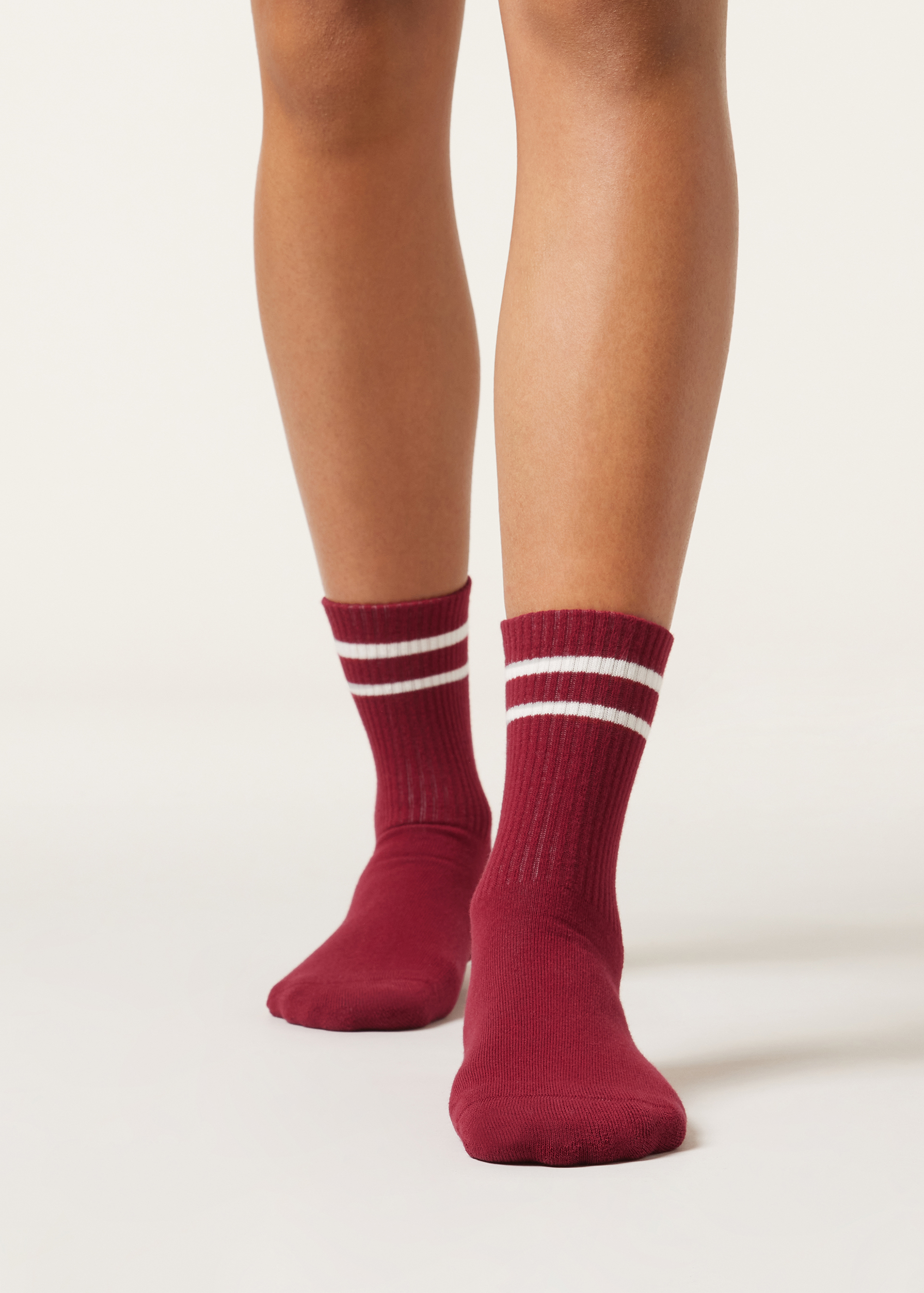 Sport Socks - Short socks - Calzedonia