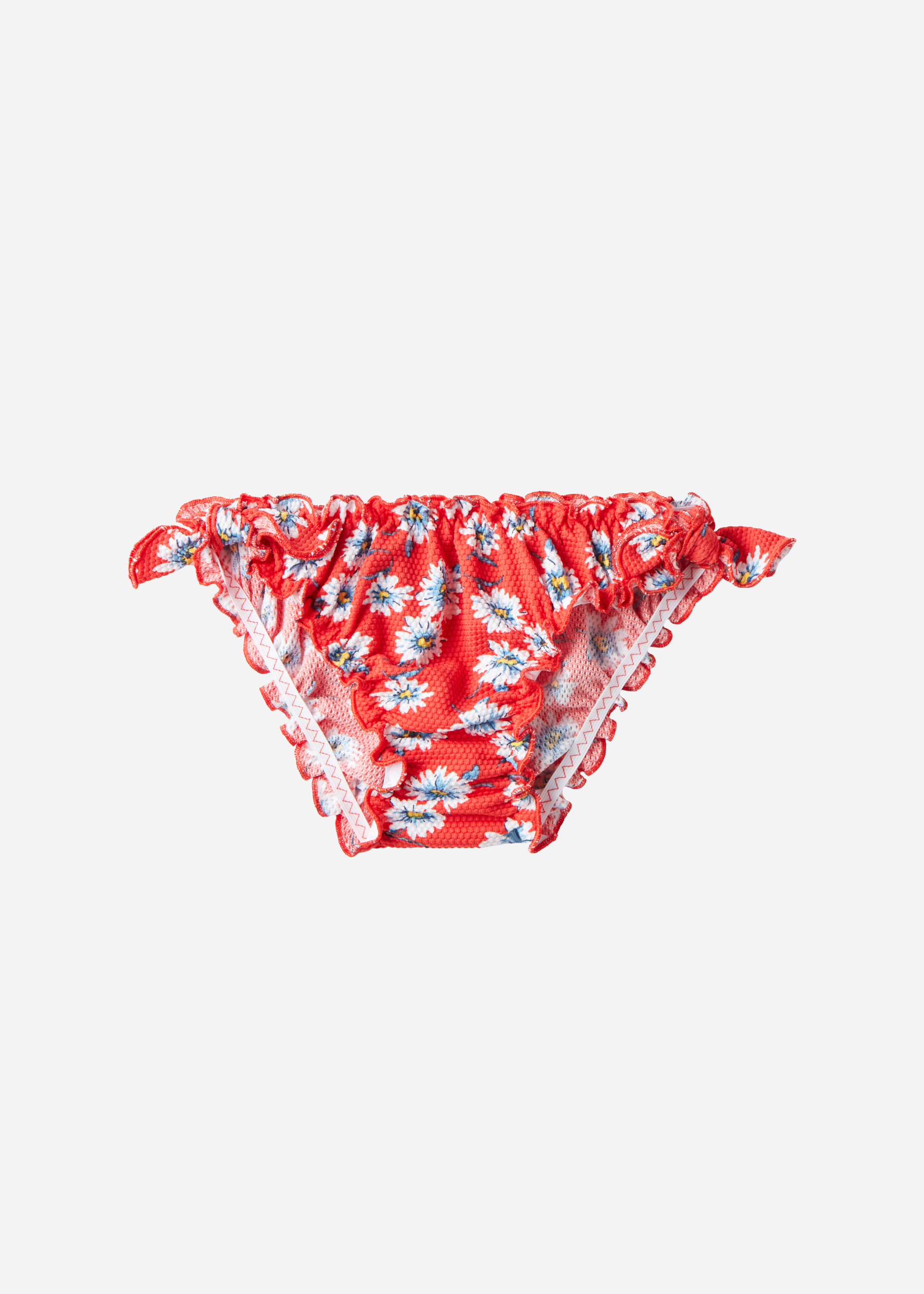 Swimsuit Bottom Girls Heidi Calzedonia