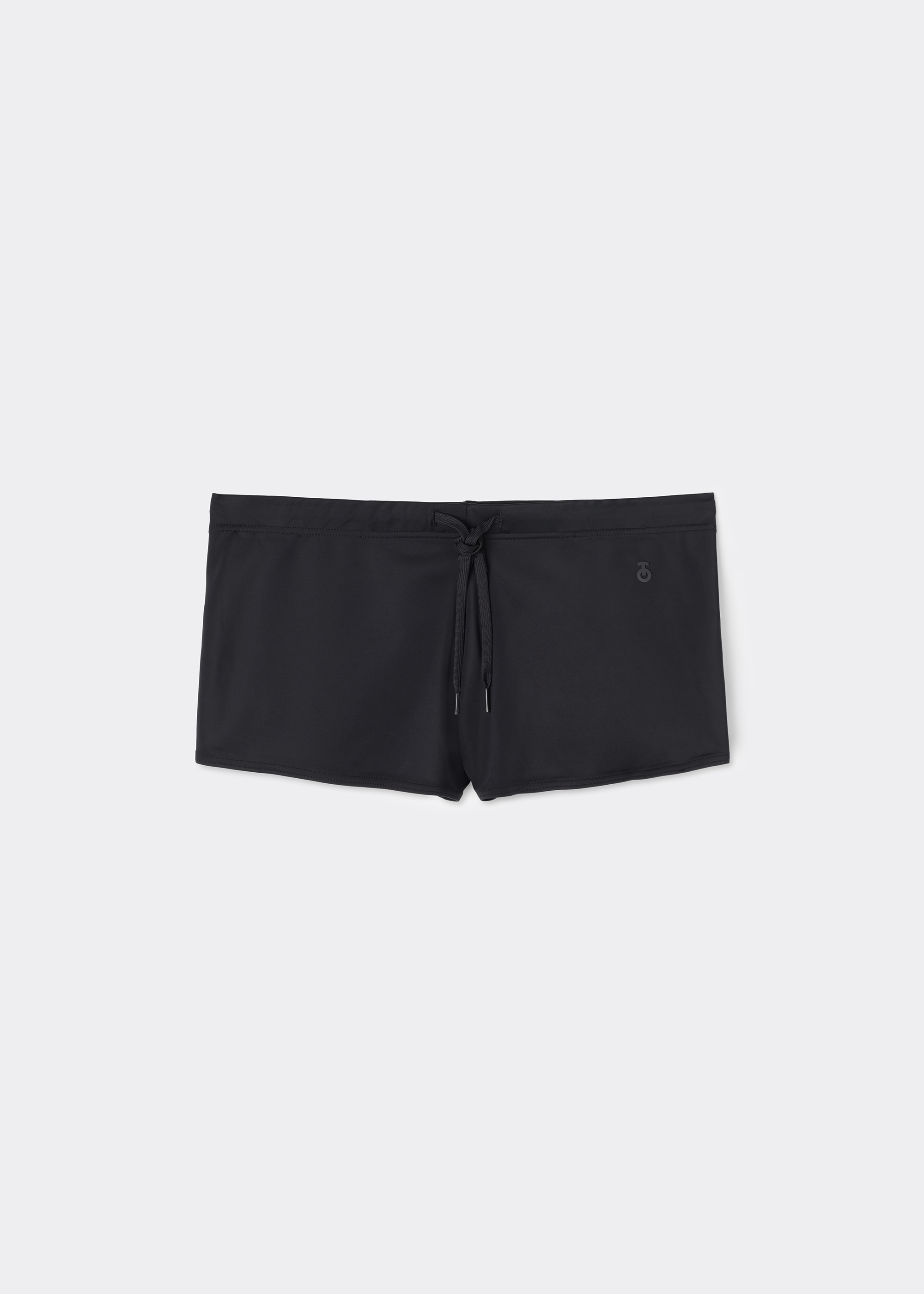 Short de bain homme Panama - Boxers - Calzedonia