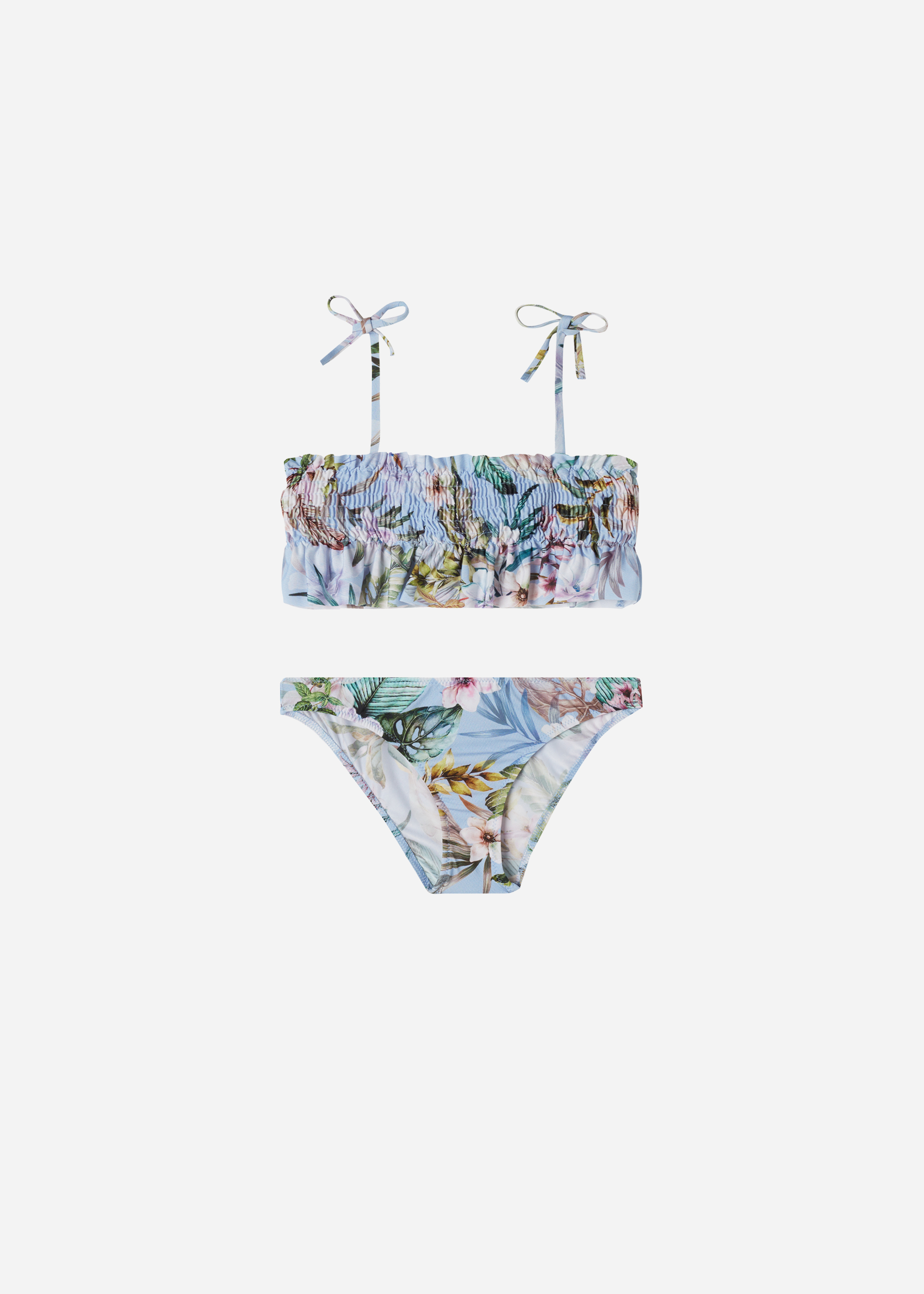 Girls Bikini Atene Calzedonia