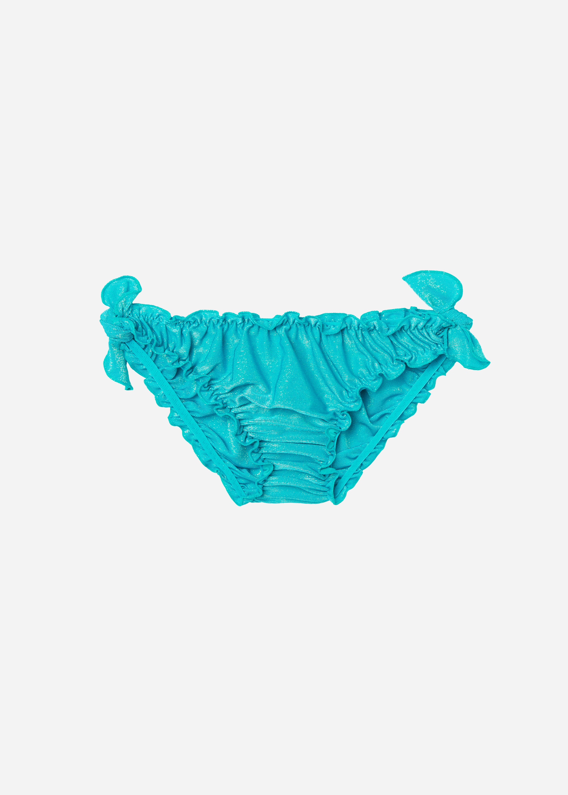 Bikini Bottoms Girls Formentera Swimwear And Bikinis Calzedonia
