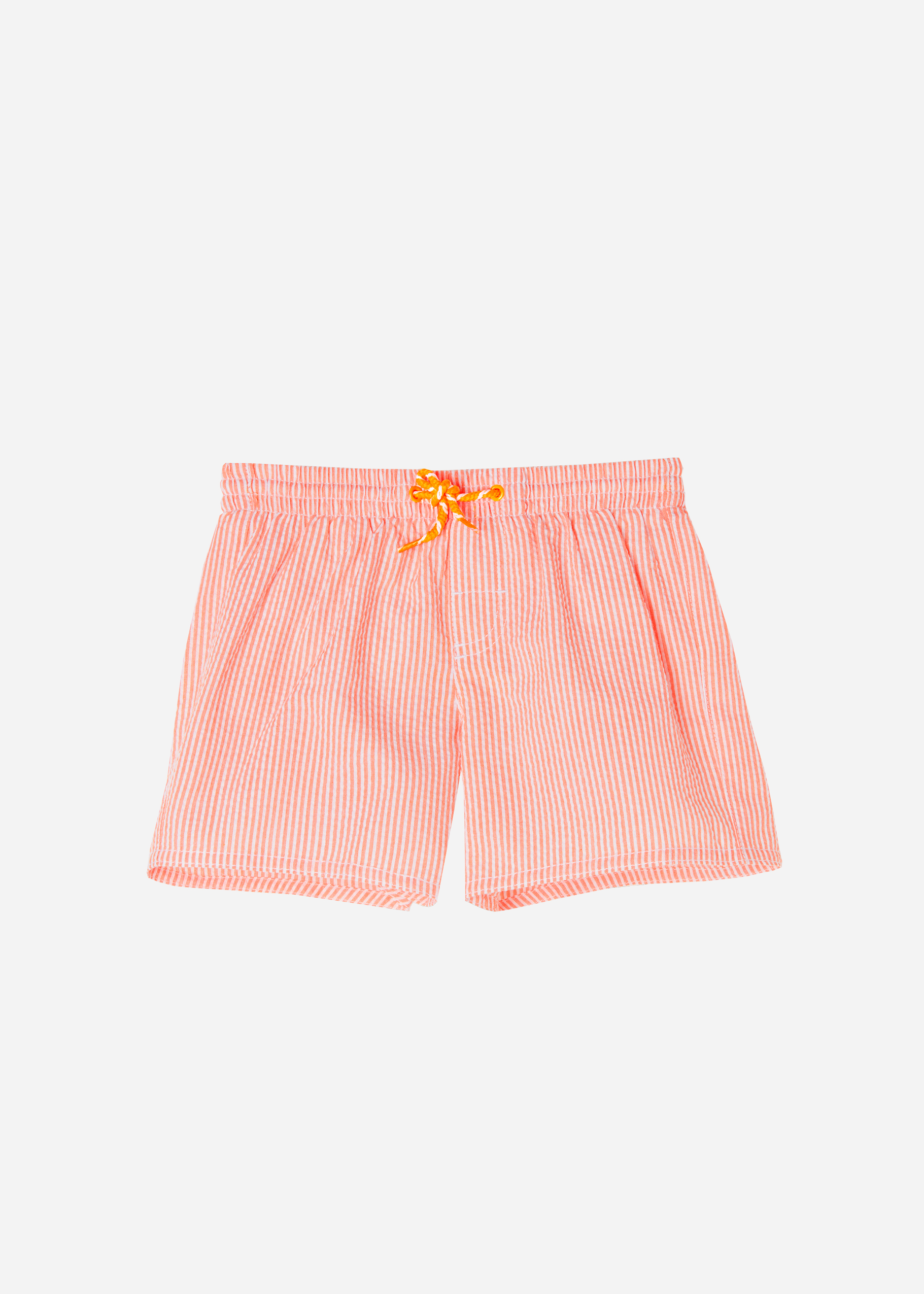 Trunks Boys’ Swimsuit Formentera - Calzedonia