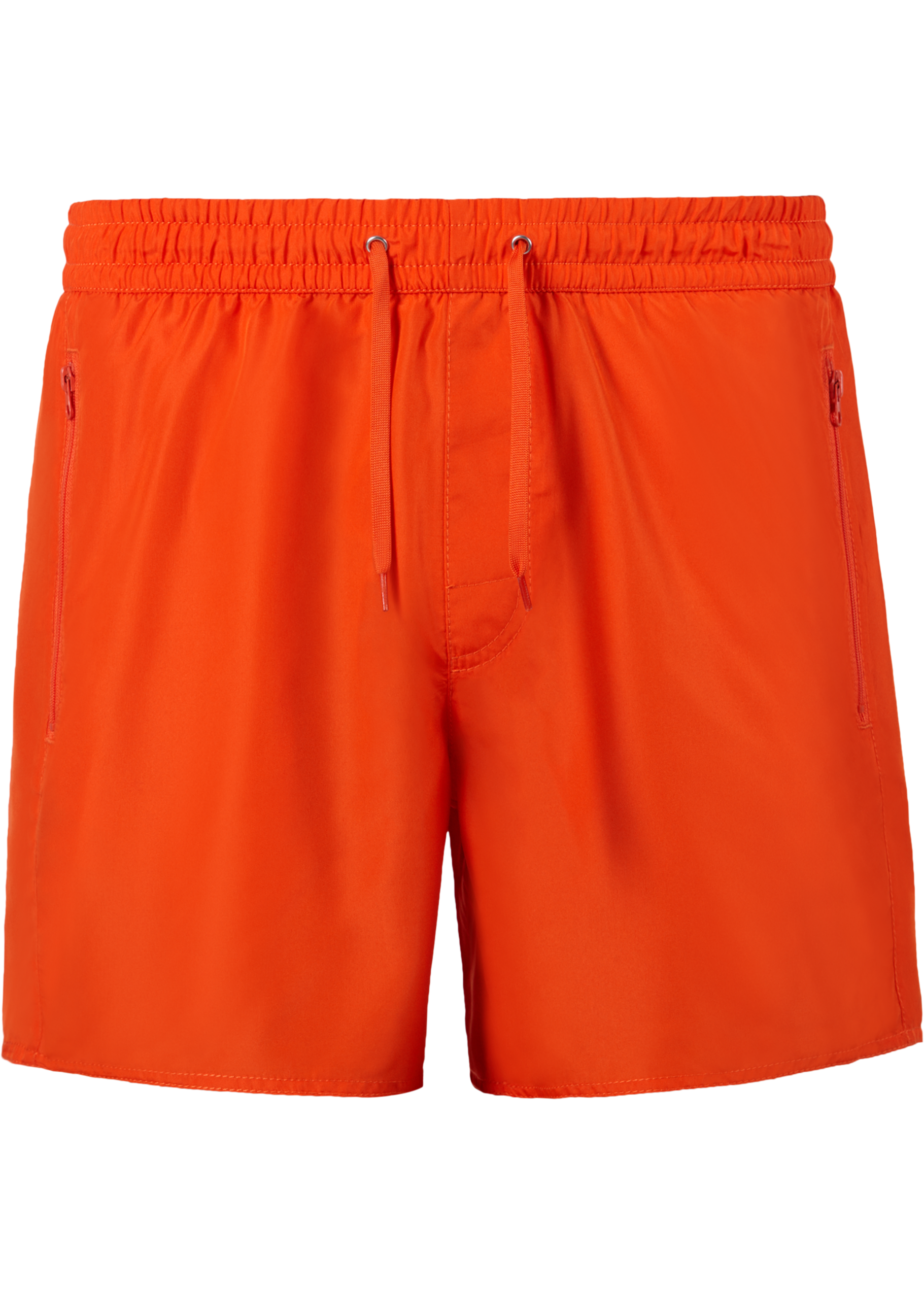 Men’s Boxer Swim Shorts Formentera - Calzedonia