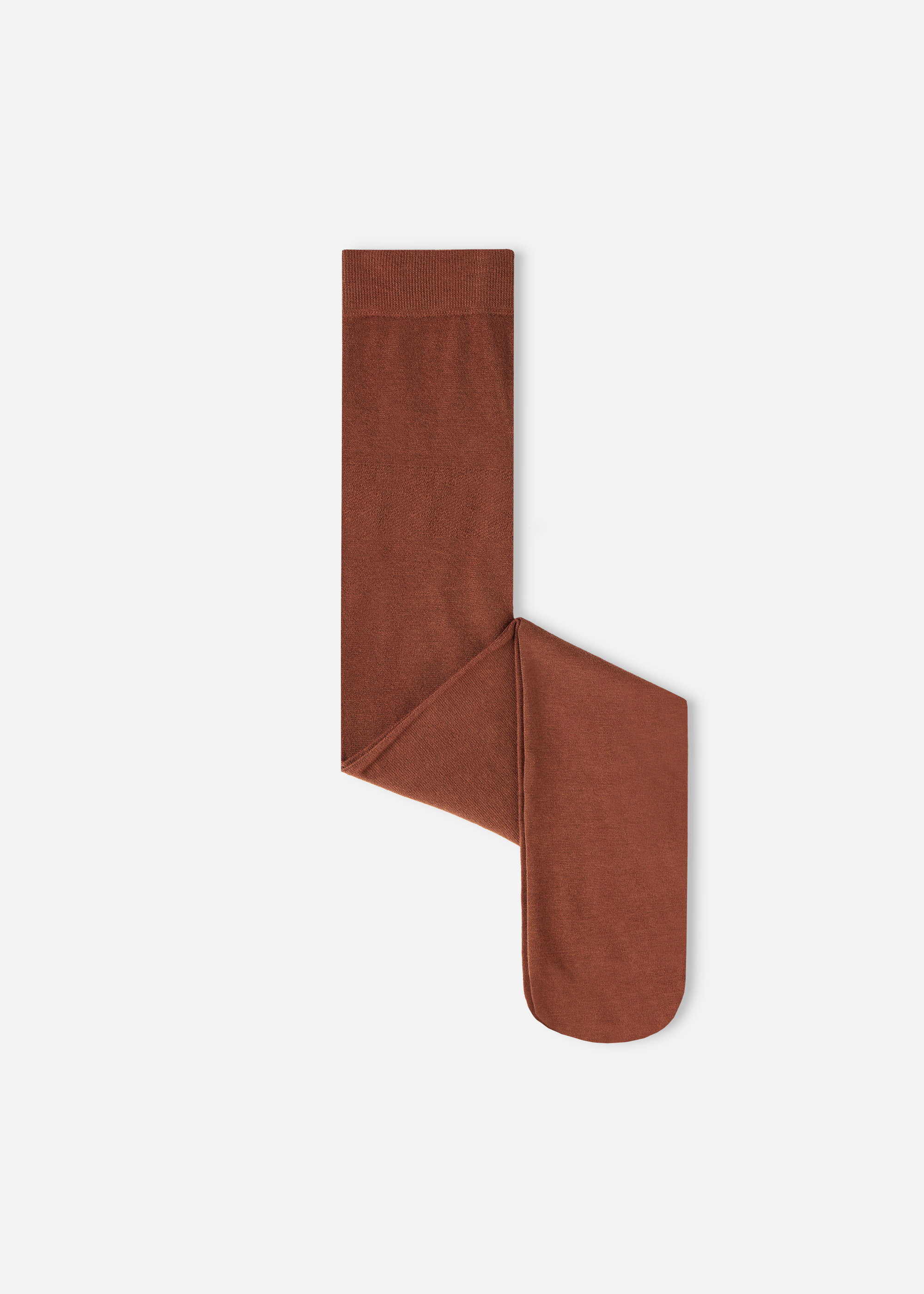 Collant in Cotone Eco da Bambina - Collant - Calzedonia