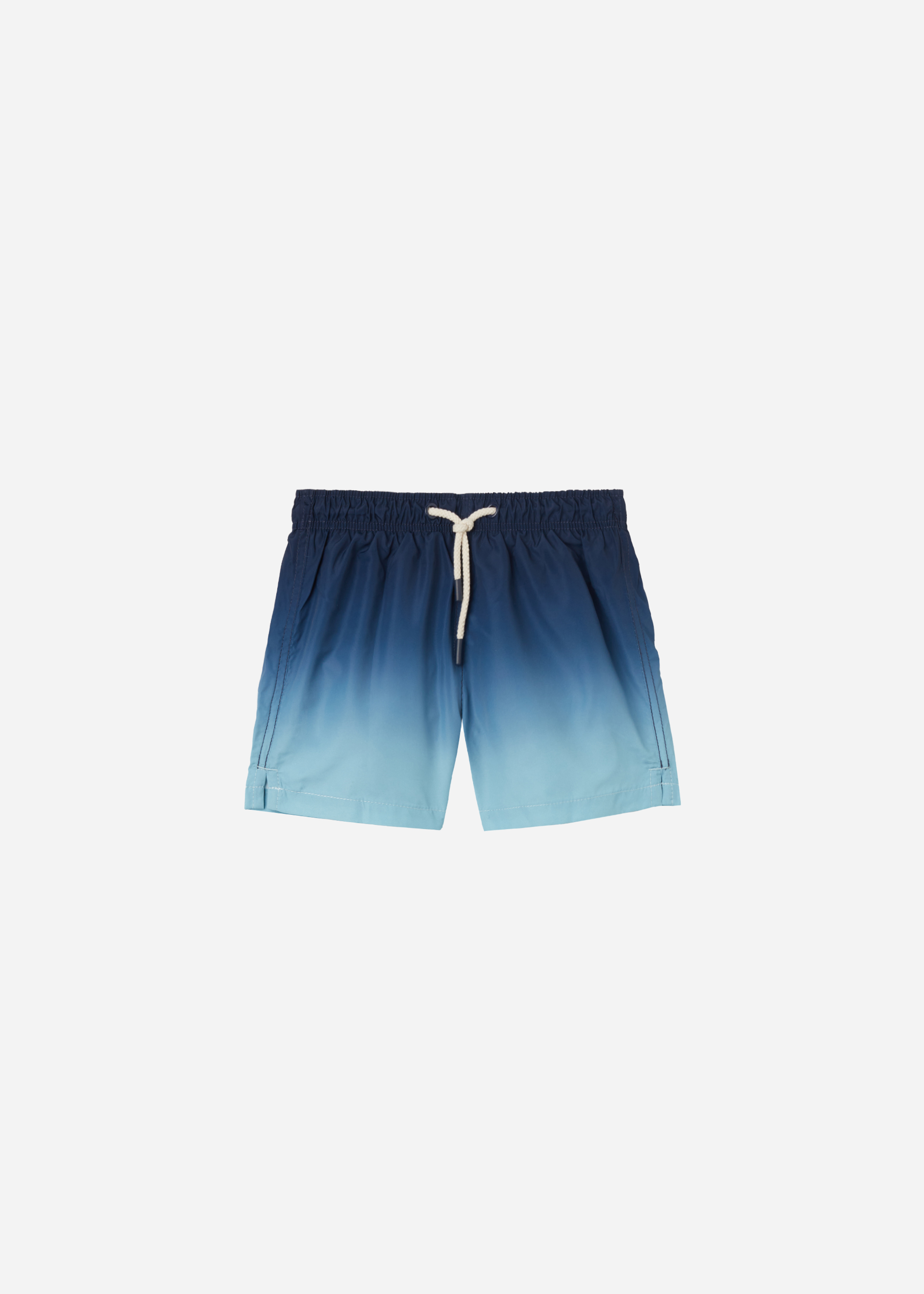 Boys’ Patterned Swimming Trunks Formentera Disney - Swimwear - Calzedonia