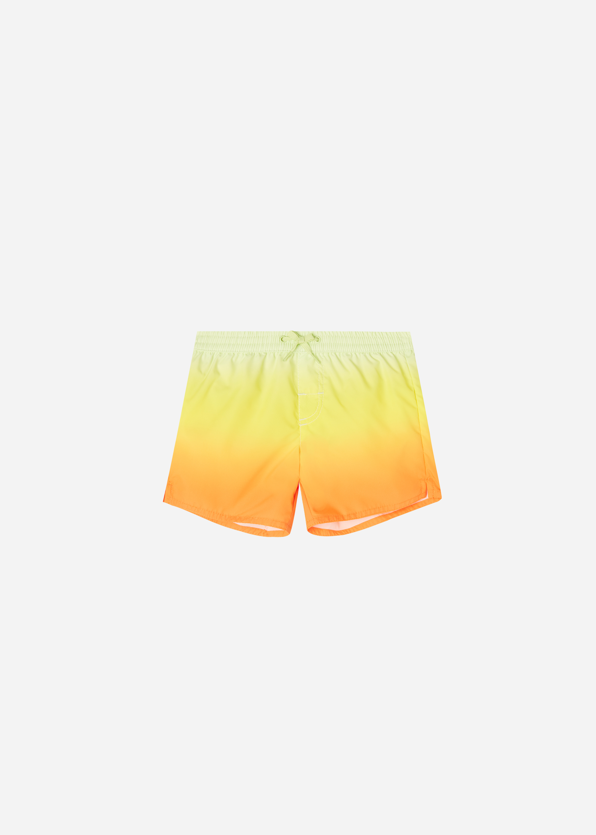 Boys’ Swimming Trunks Formentera - Swimwear - Calzedonia