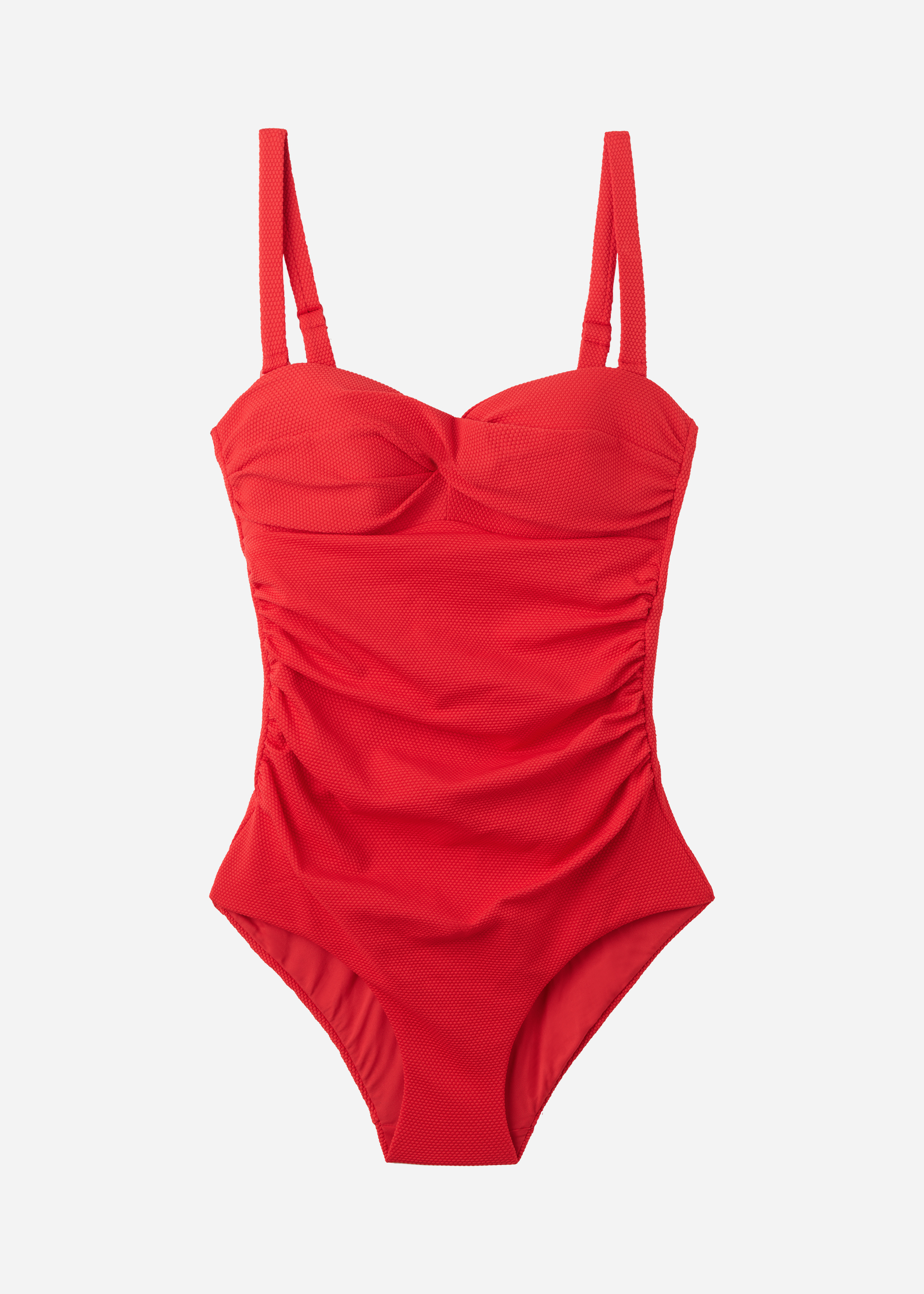 Ontdek de dameszwempakken van Calzedonia: trendy modellen en stoffen om ...