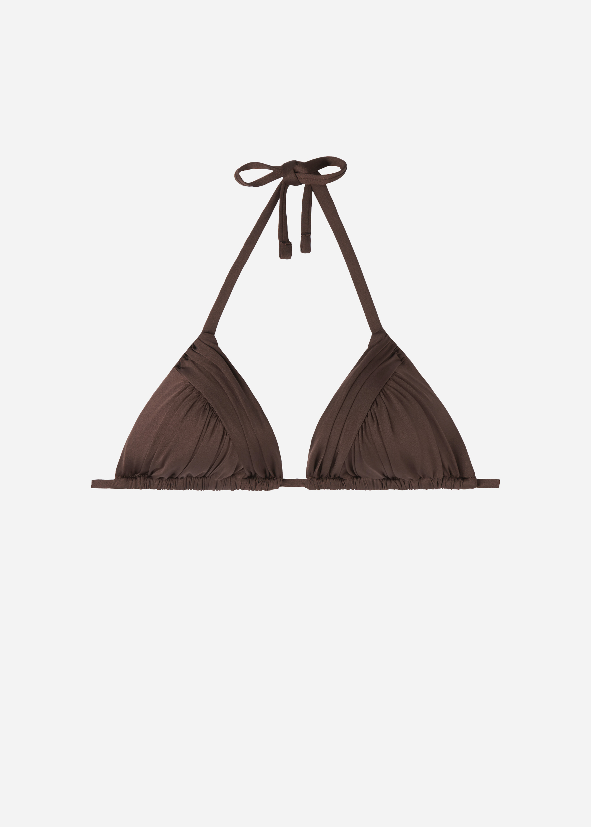 Triangle Corredís Biquini Timeless Diva - Triangle - Calzedonia